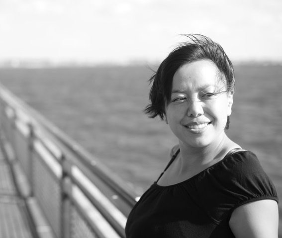 LeeAnn O’Neill – ACTIVE ALLYSHIP FOR COLLECTIVE LIBERATION