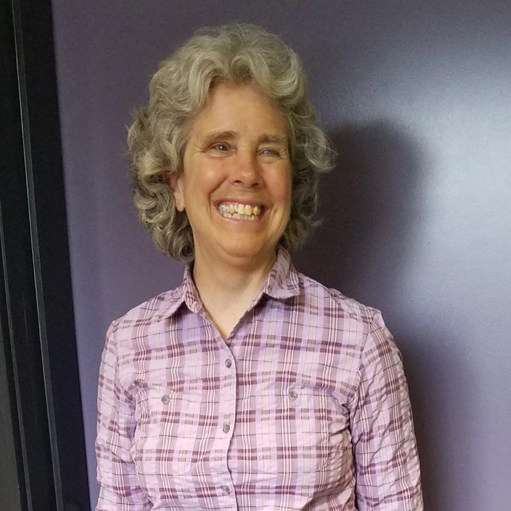 Our Team – ACTIVE ALLYSHIP FOR EQUITY + SOCIAL JUSTICE